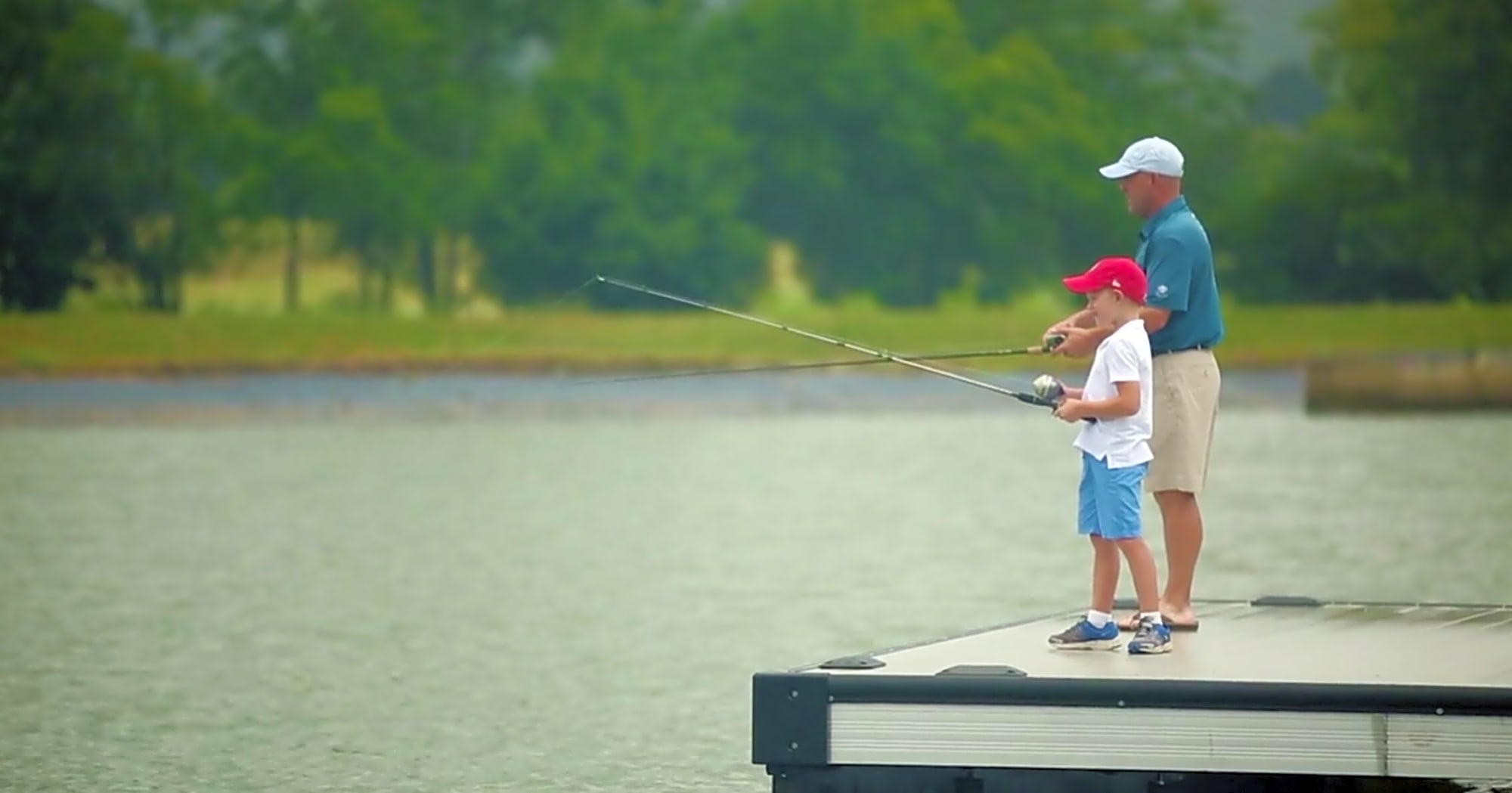 The Grove Club Lifestyle | Private Club Amenity Package