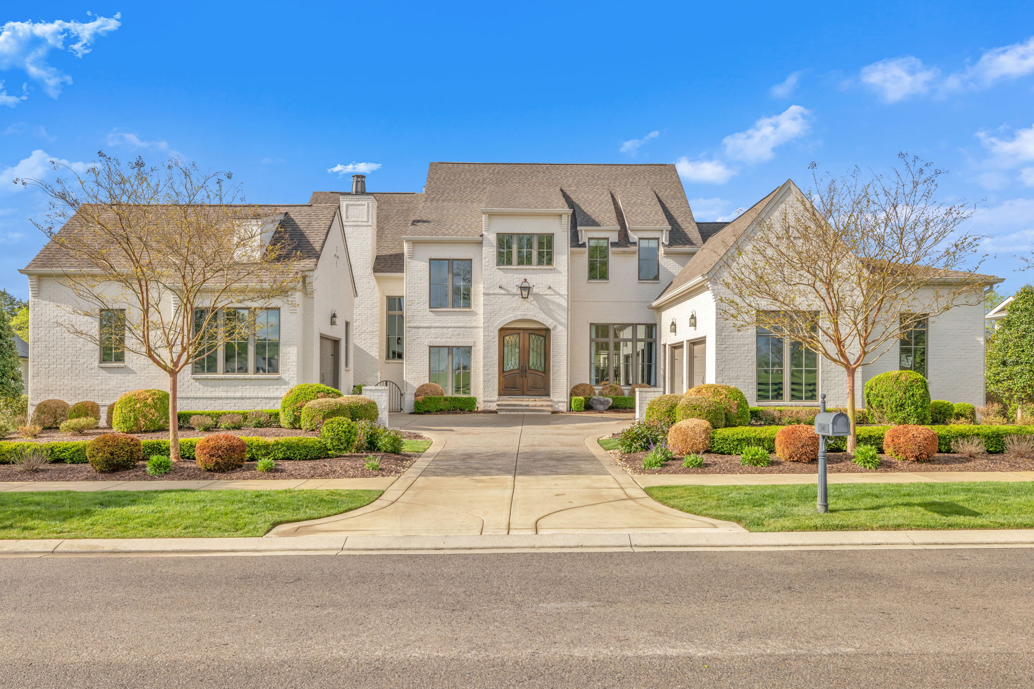 5041 Native Pony Trail - Grove Living