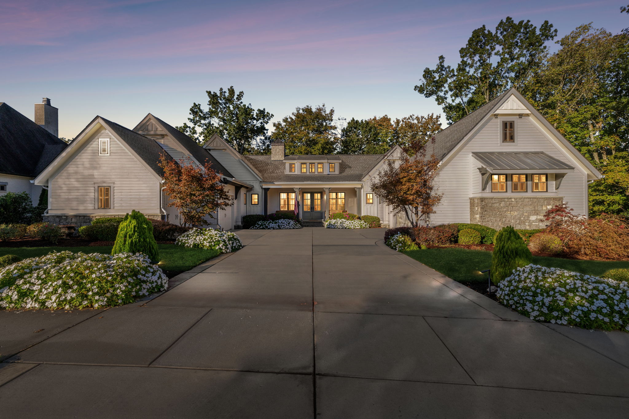 8463 Heirloom Boulevard - Grove Living
